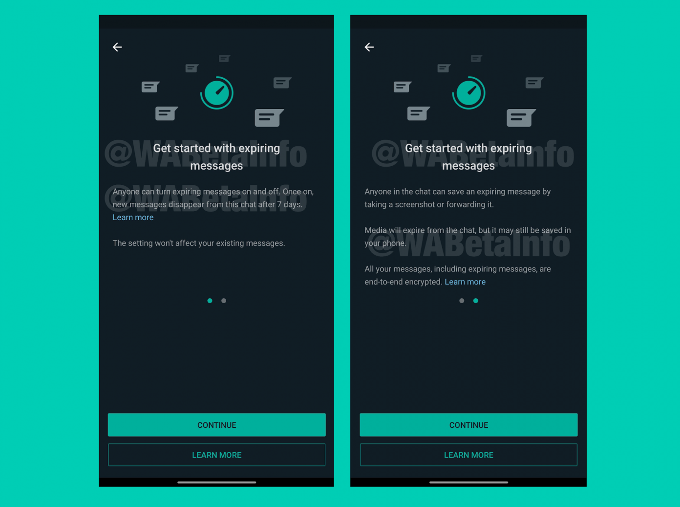 WhatsApp Coming Up With New WhatsApp Coming Up With New